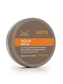 aqua-wax - HARABELI